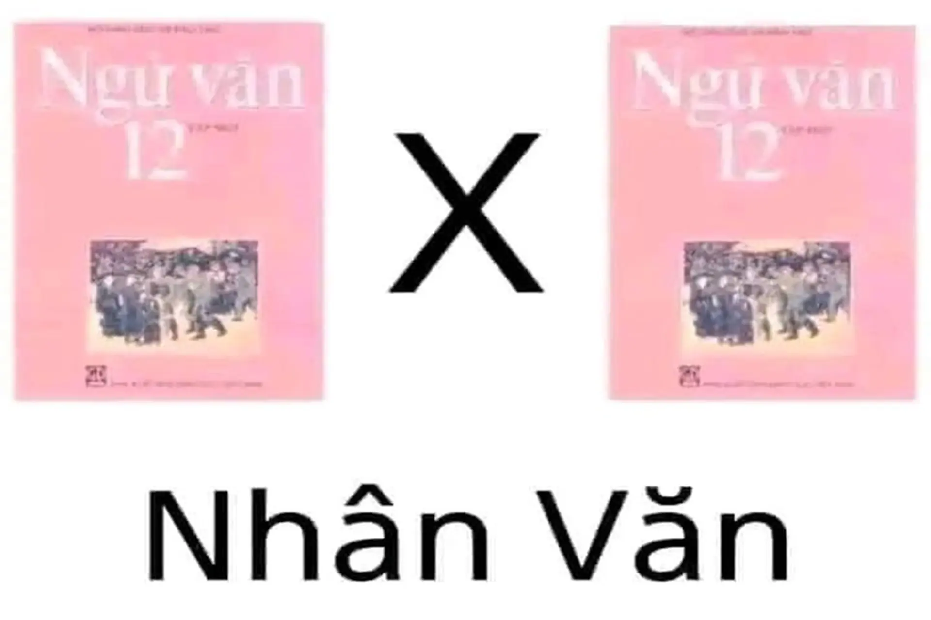Meme nhân văn là gì? Tổng hợp những mẫu meme nhân văn ý nghĩa, độc đáo nhất