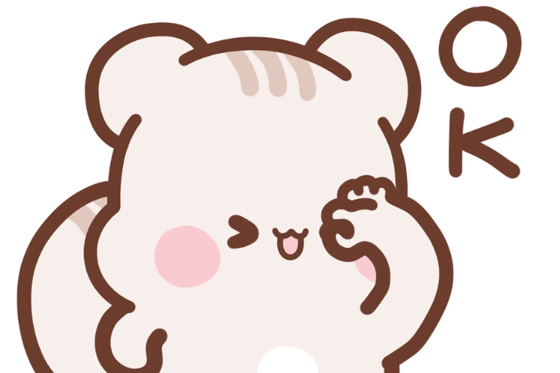 Meme OK là gì? TOP meme OK nổi bật trên mạng xã hội hiện nay