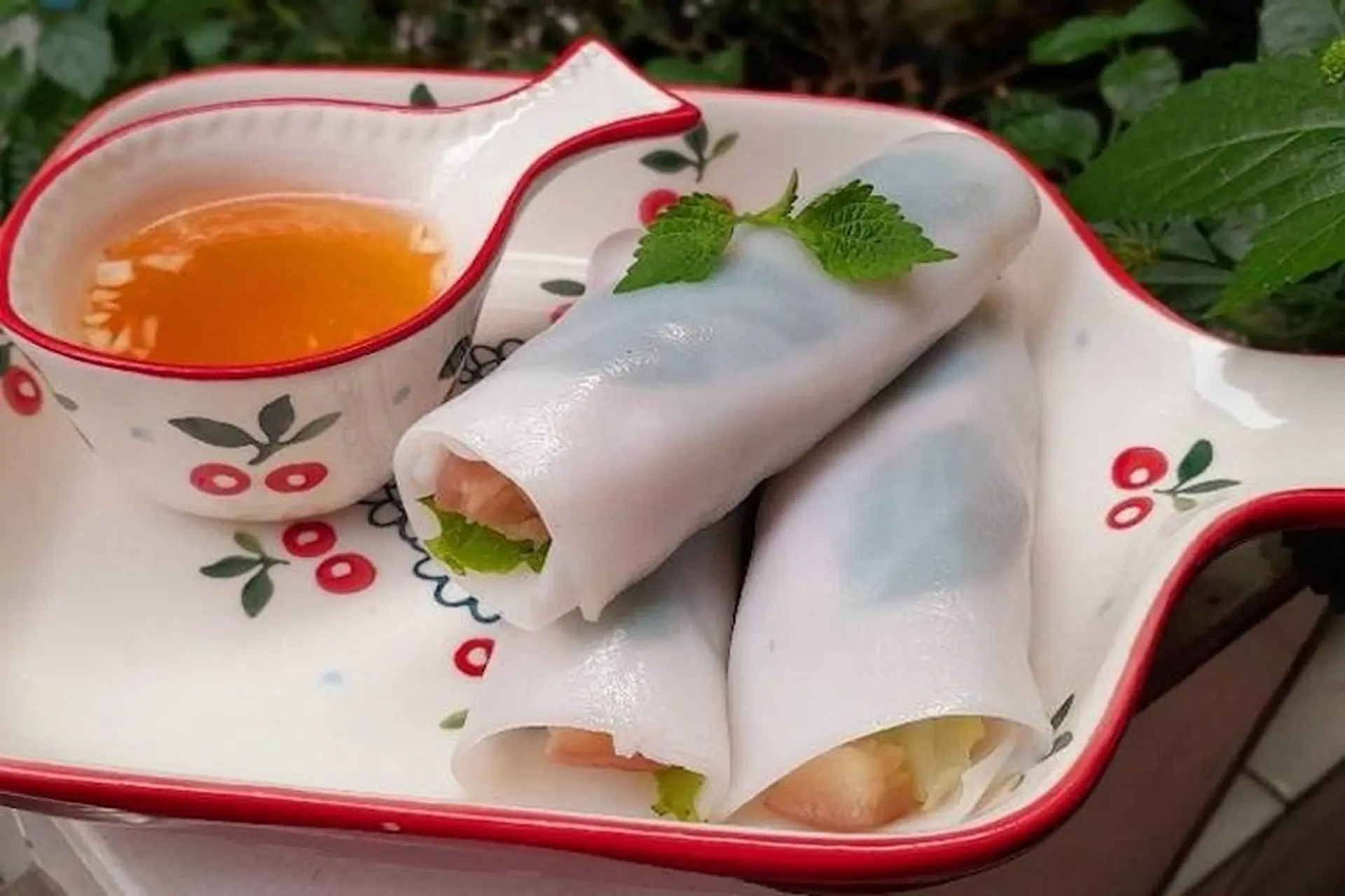 Tìm hiểu mì lá: Món ăn đậm đà hương vị truyền thống, dễ chế biến và ...
