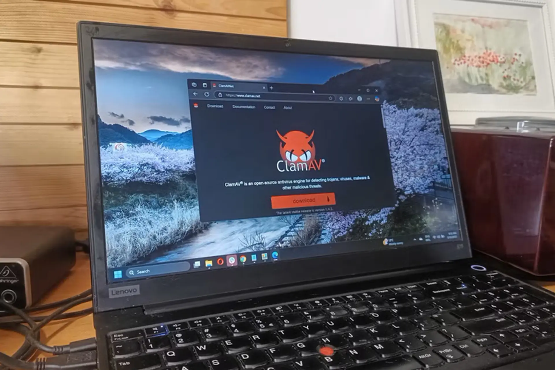 Microsoft cập nhật lớn cho Windows 11 với tính năng Cross Device Resume