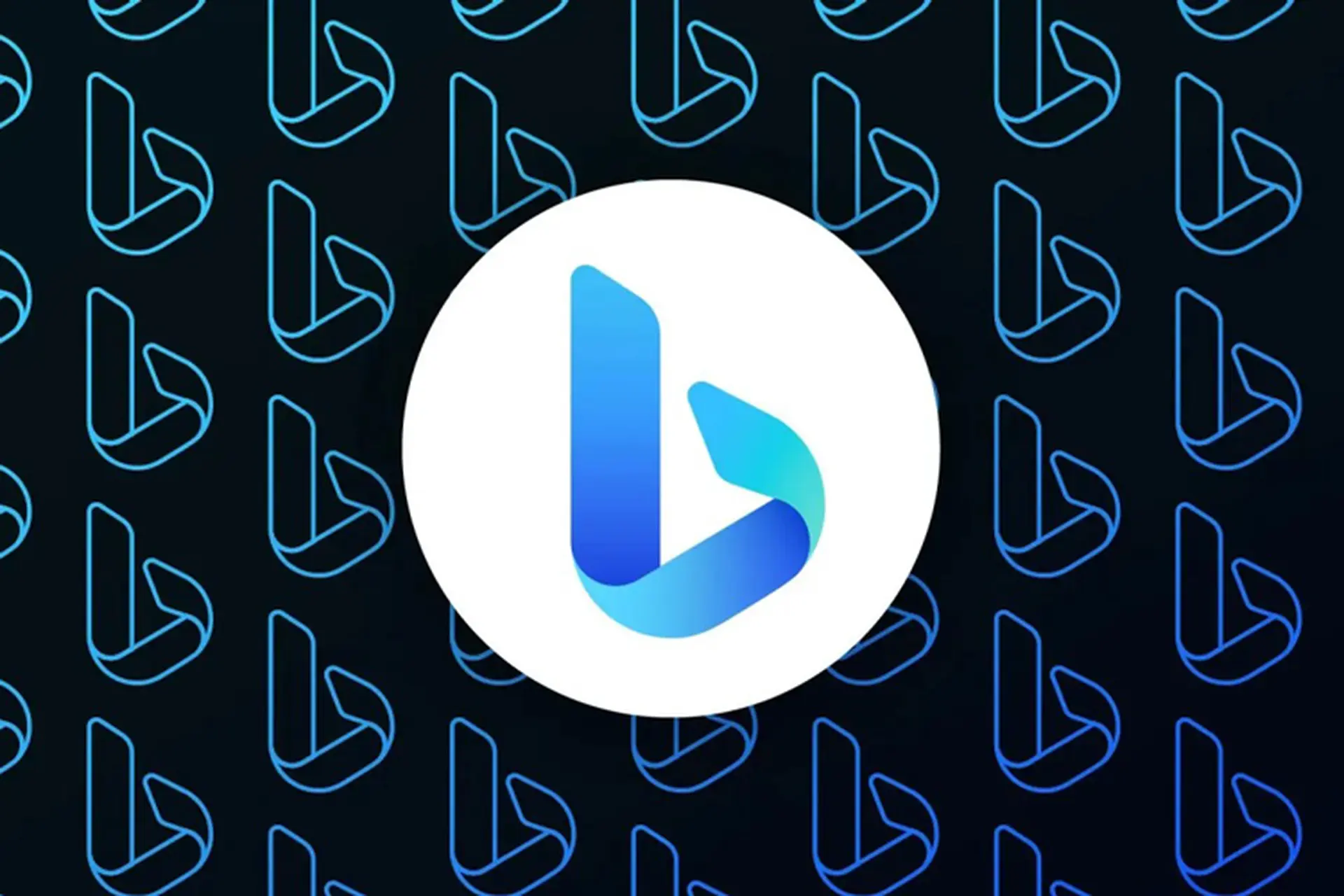 Microsoft dừng Bing Search APIs để chuyển hướng sang AI