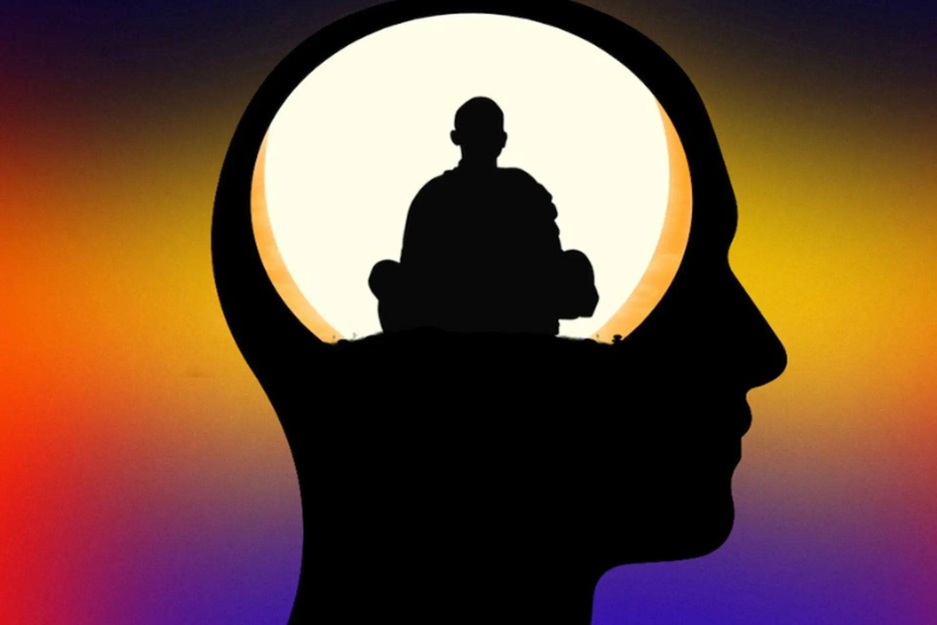 Monk Mode là gì? Cách rèn luyện tập trung và kỷ luật hiệu quả