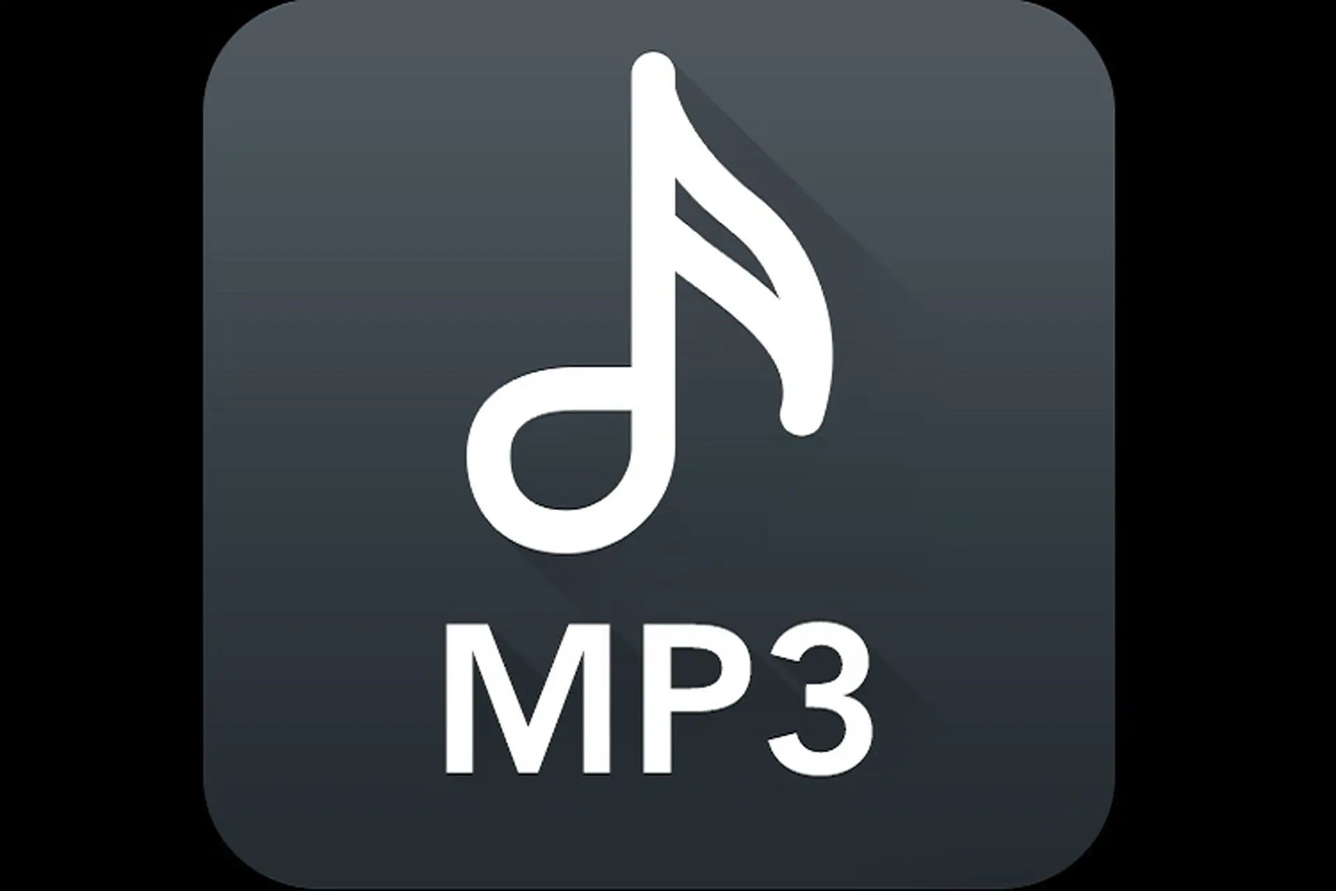 Tải MP4 to MP3 Converter: Ứng dụng chuyển đổi MP4 thành nhạc MP3