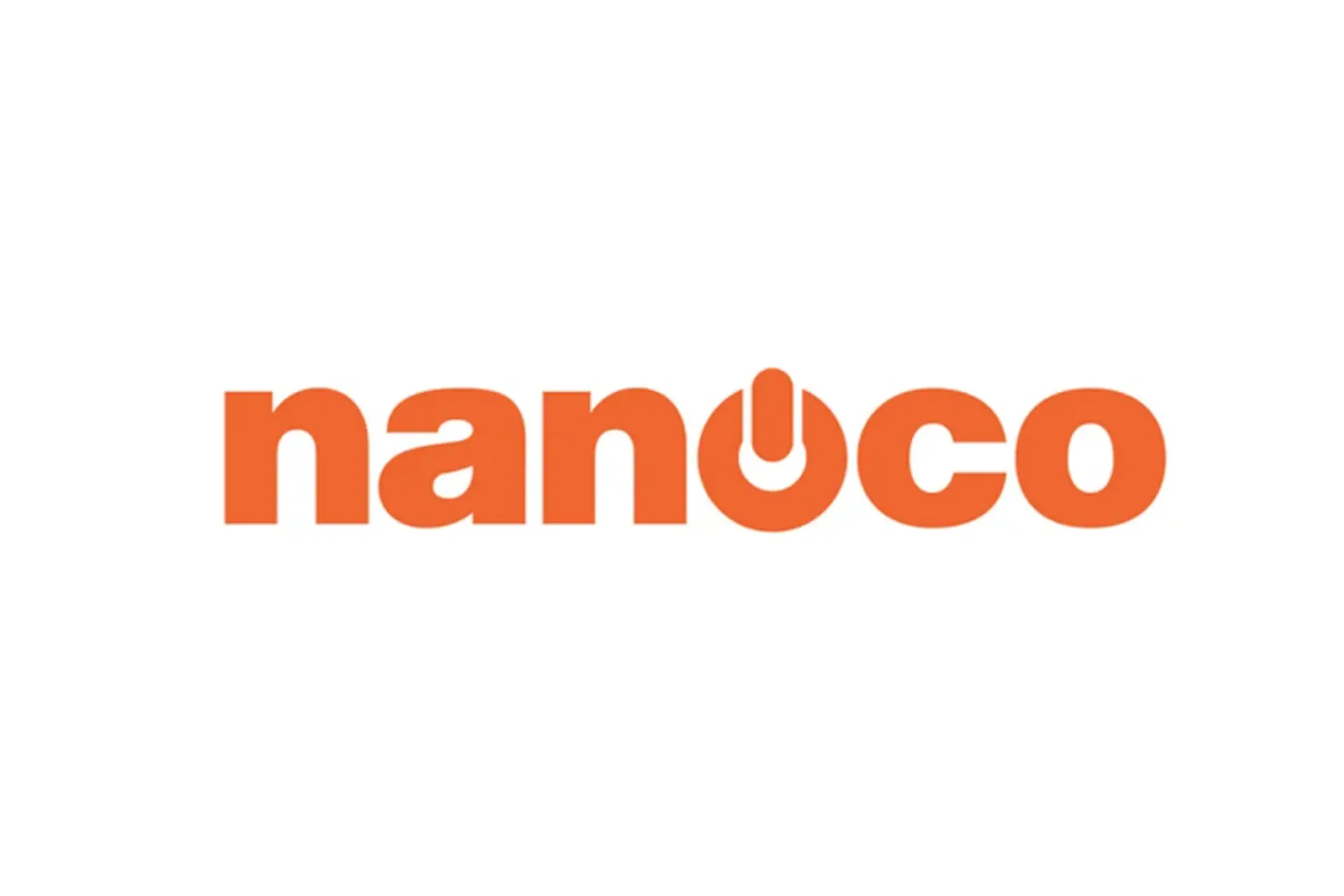 Thương hiệu Nanoco của nước nào? Khám phá các sản phẩm nổi bật