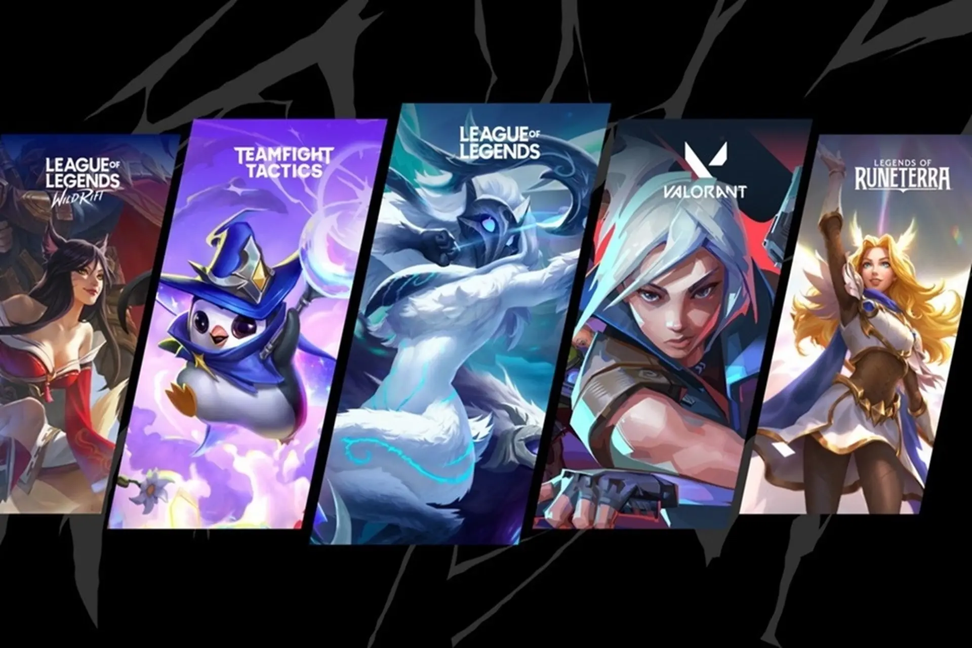 Nạp RP LoL: Cập nhật giá RP LMHT, mức quy đổi mới nhất và hướng dẫn nạp ...