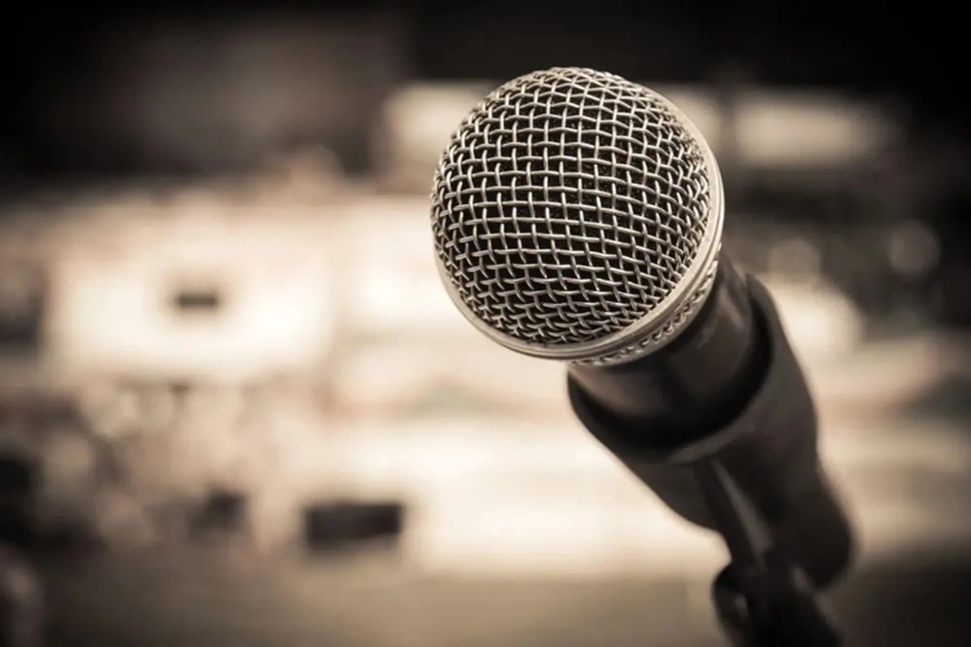 Nari Labs trình làng mô hình AI tạo giọng nói podcast cực chất từ ...