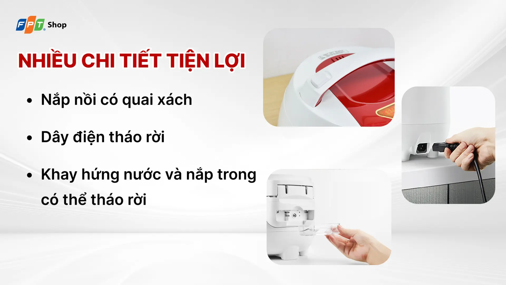 Nồi cơm điện Cuckoo 1.08 lít CR-0690/RDVNCV giá rẻ