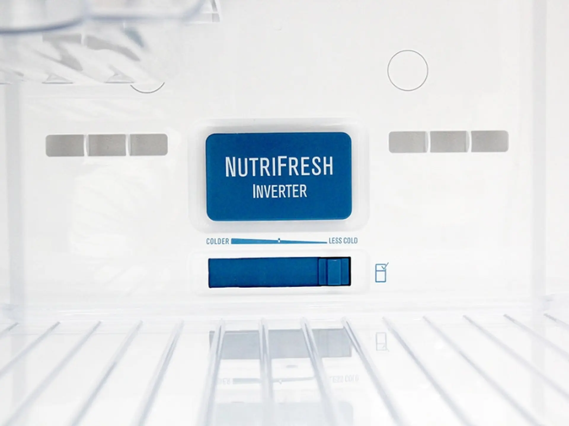 NutriFresh và FreshPlus trên tủ lạnh là gì? Điểm qua các công nghệ hiện ...