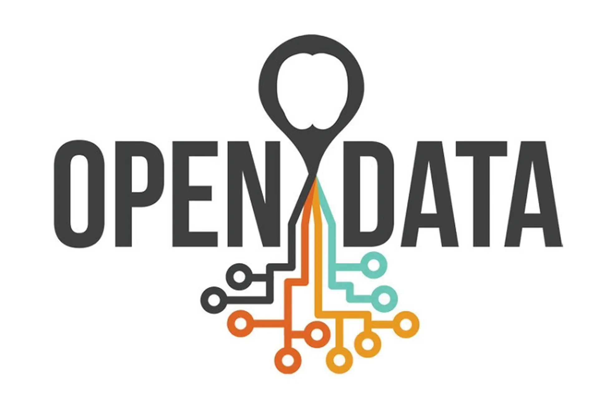 Open data là gì? Ứng dụng của Open data trong quản trị công đến khởi ...