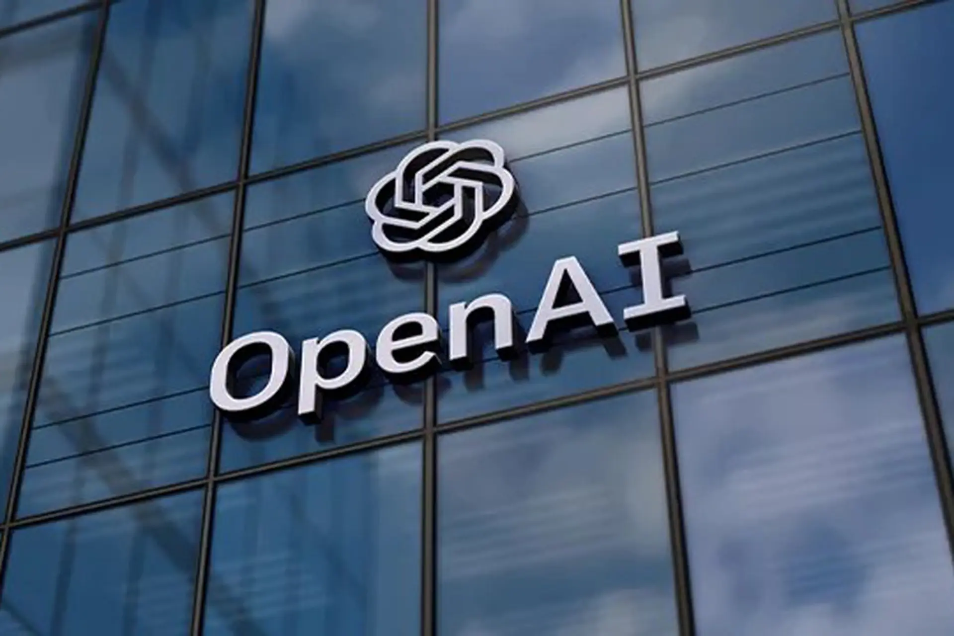 OpenAI sẵn sàng "làm mới" thế giới AI với hàng loạt mô hình và tính ...