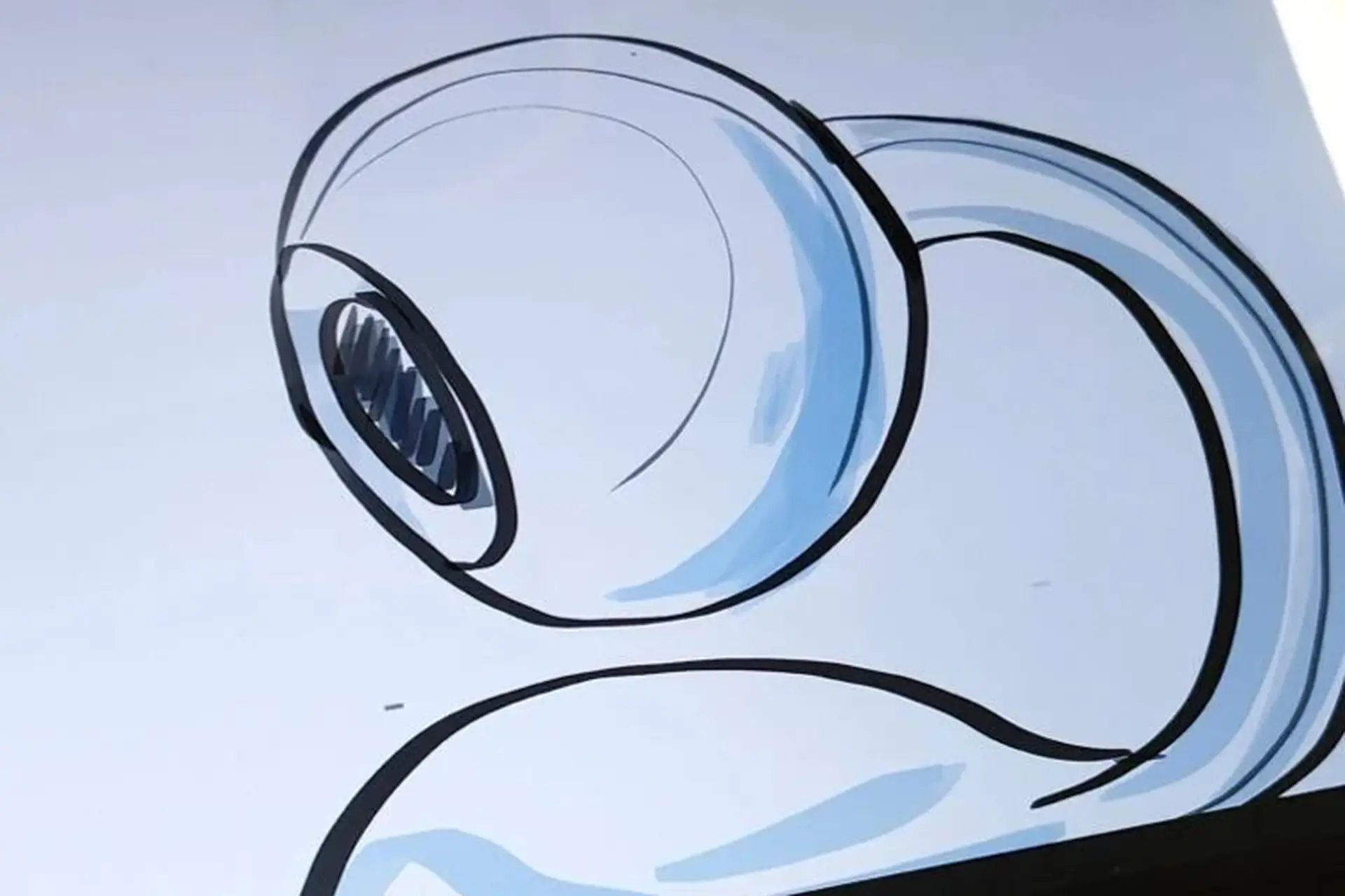 OPPO Enco Clip và Reno 14 series sẽ đồng loạt ra mắt vào tháng 5/2025