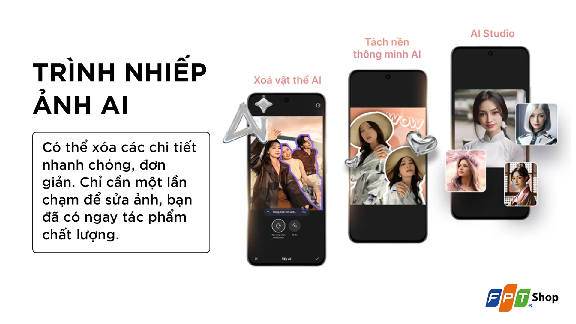 OPPO Reno12 F 5G 8GB/256GB - Chính hãng, giá tốt