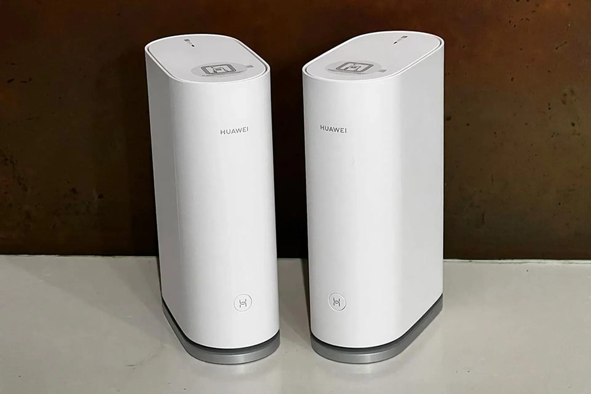 Tất tần tật về Password mặc định của modem Huawei cho người mới dùng