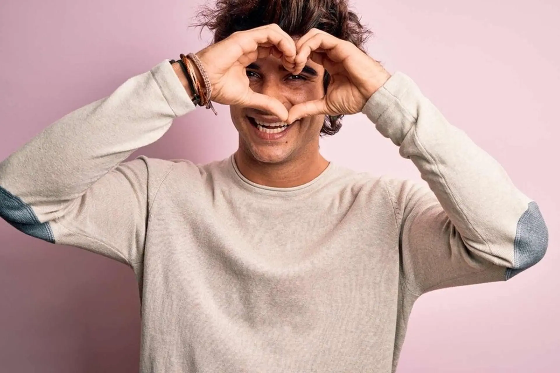 Pick me boy là gì? Dấu hiệu nhận biết Pick me boy chính hiệu