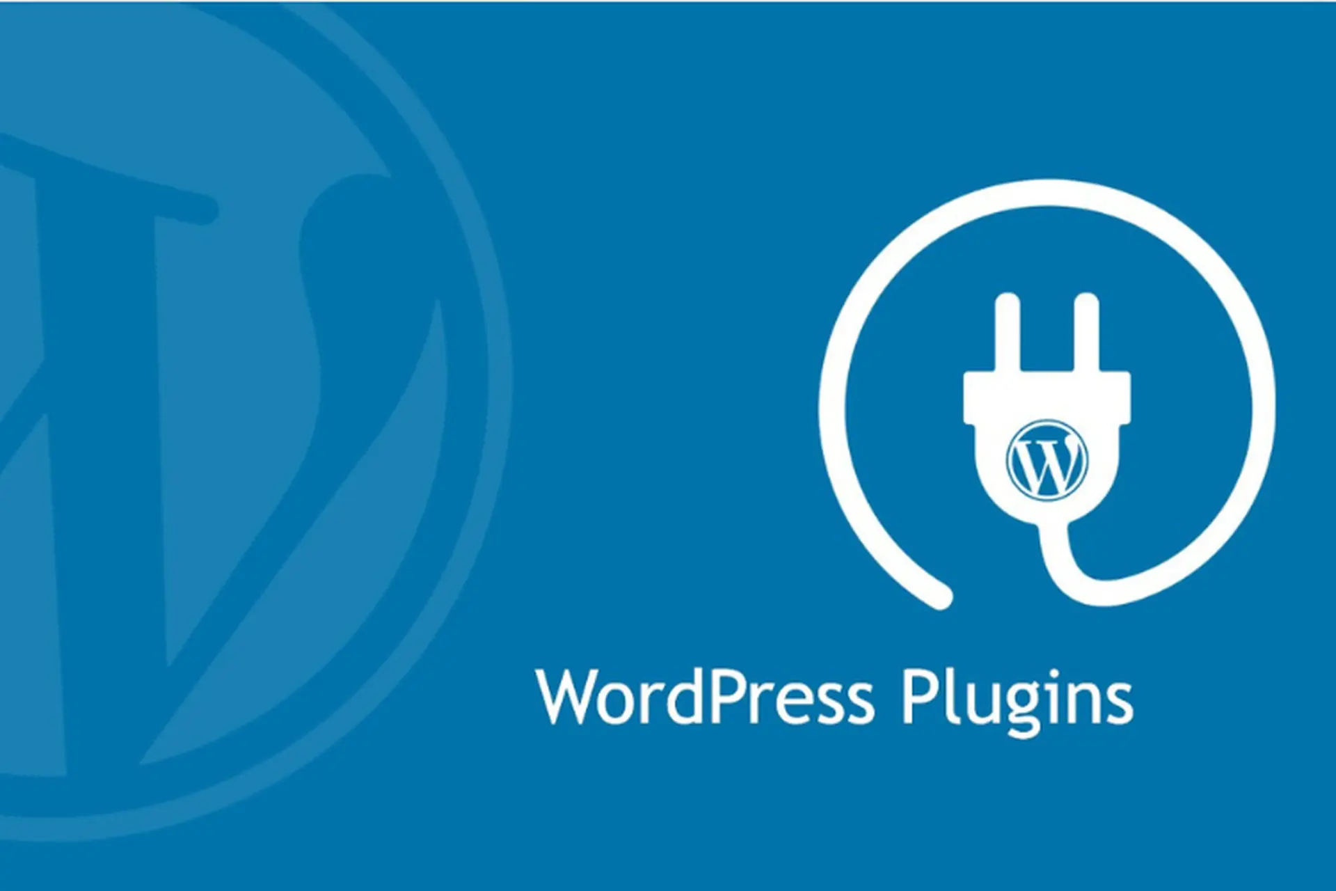 Plugin là gì? Tìm hiểu lợi ích và cách cài đặt tối ưu cho WordPress