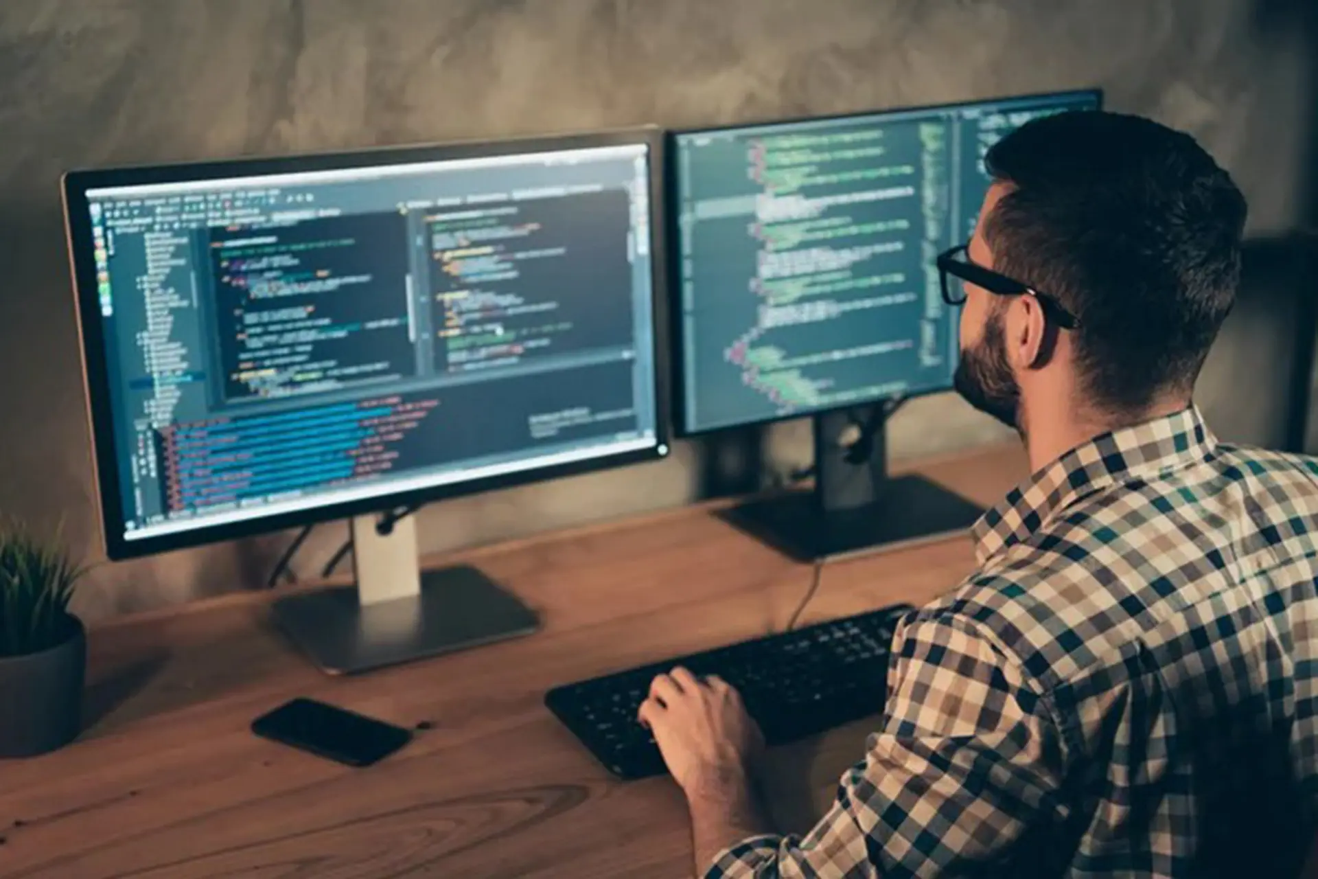 QA engineer là gì? Tìm hiểu vai trò và yêu cầu của kỹ sư đảm bảo chất ...