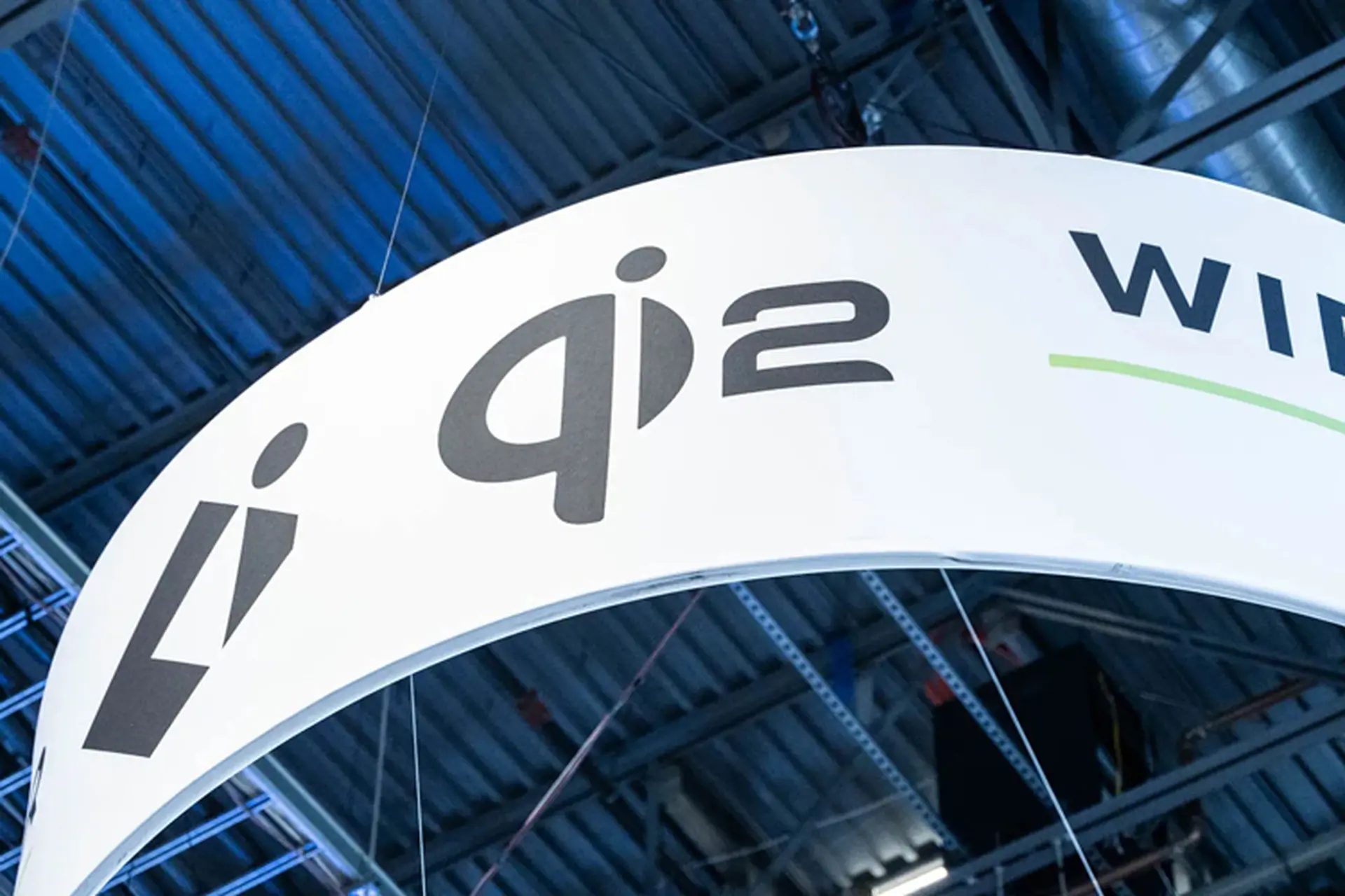 Qi2 Ready: Nâng cấp tiêu chuẩn mới cho thiết bị Android và lợi ích