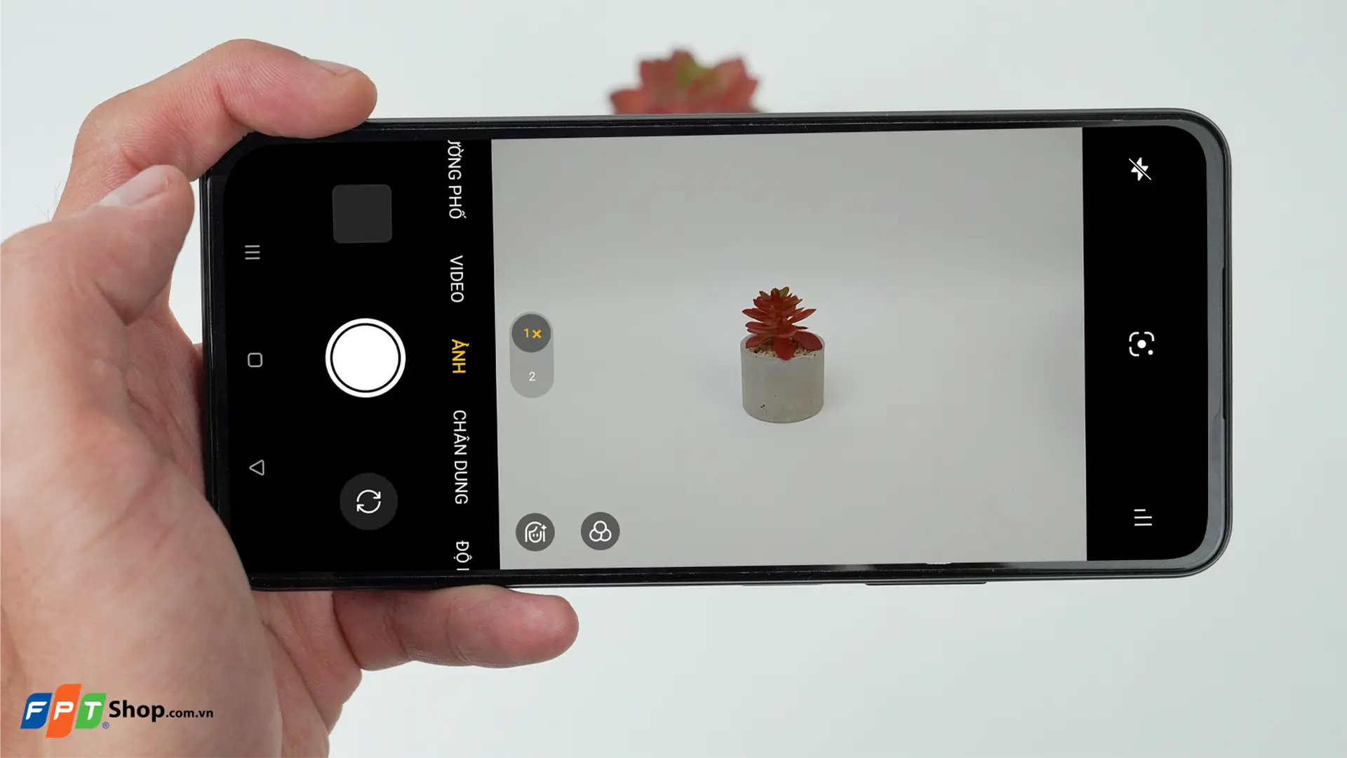 Realme C71 4GB chính hãng, giá rẻ