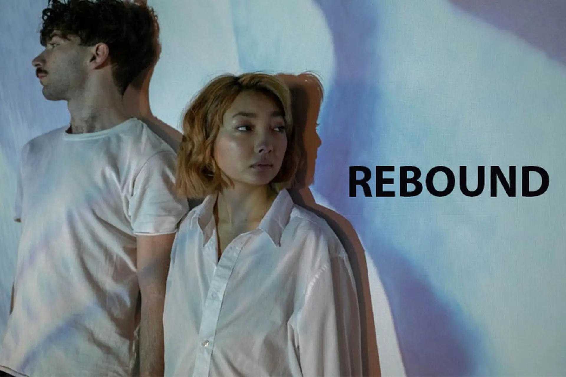 Rebound là gì? Những dấu hiệu nhận biết Rebound Relationship