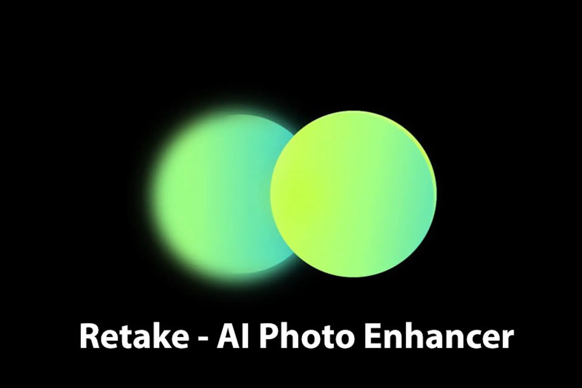 Retake AI là gì? Điểm danh các tính năng của Retake AI