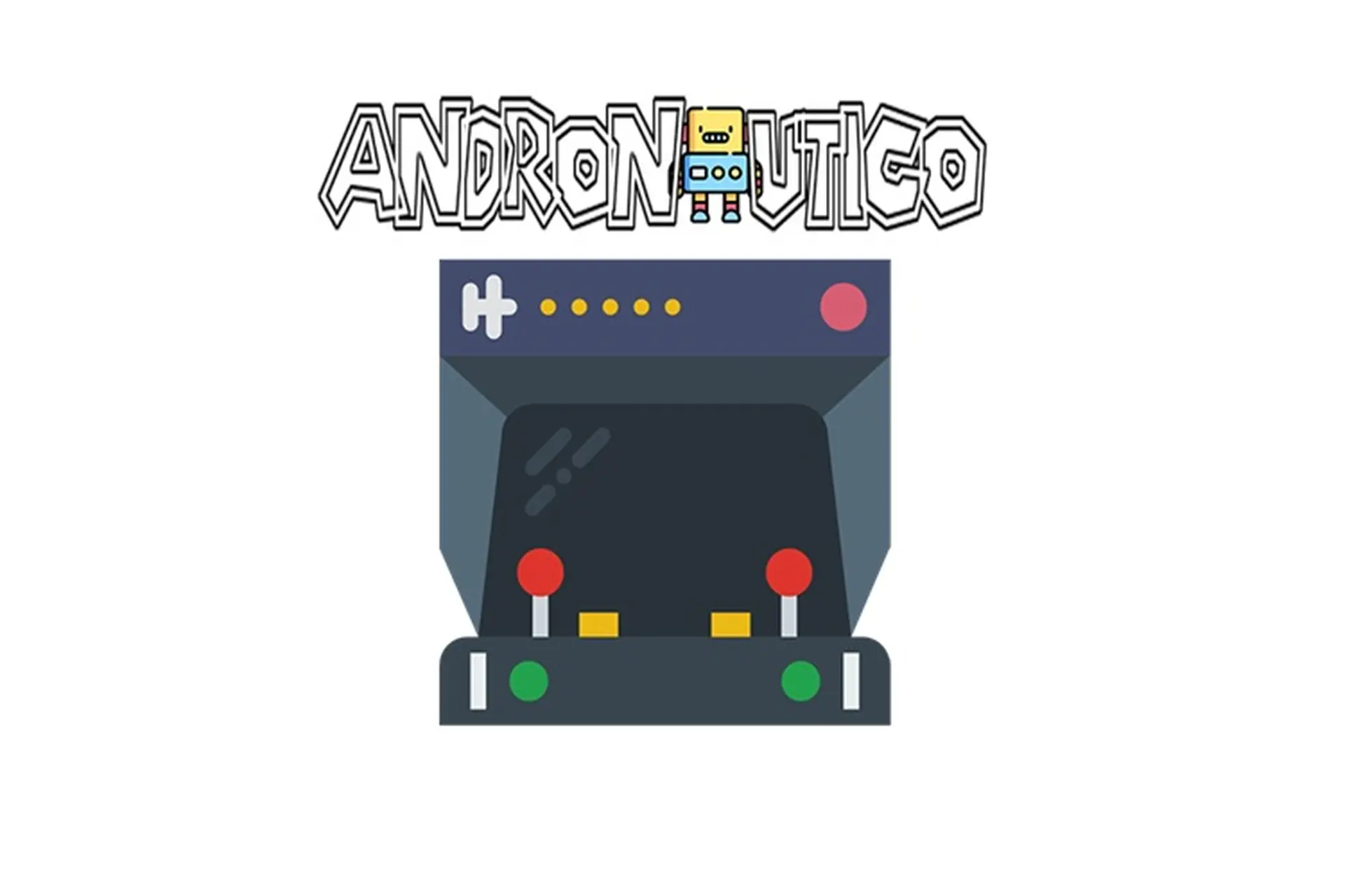 Tải Roms Game Retro Download: Chơi game cổ điển trên smartphone