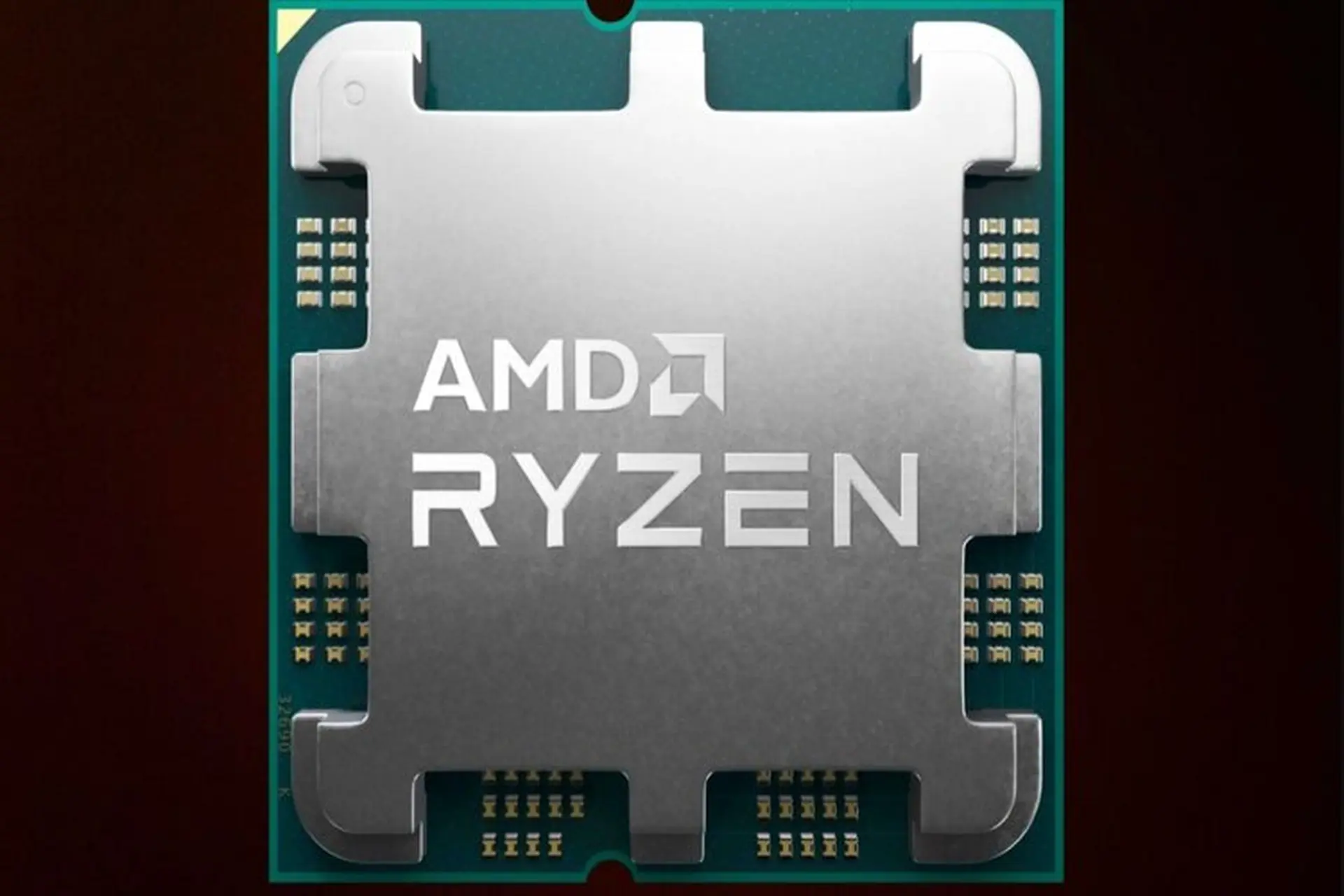 Tìm hiểu chip AMD Ryzen 5 6600U, những điểm ấn tượng về thông số và ...