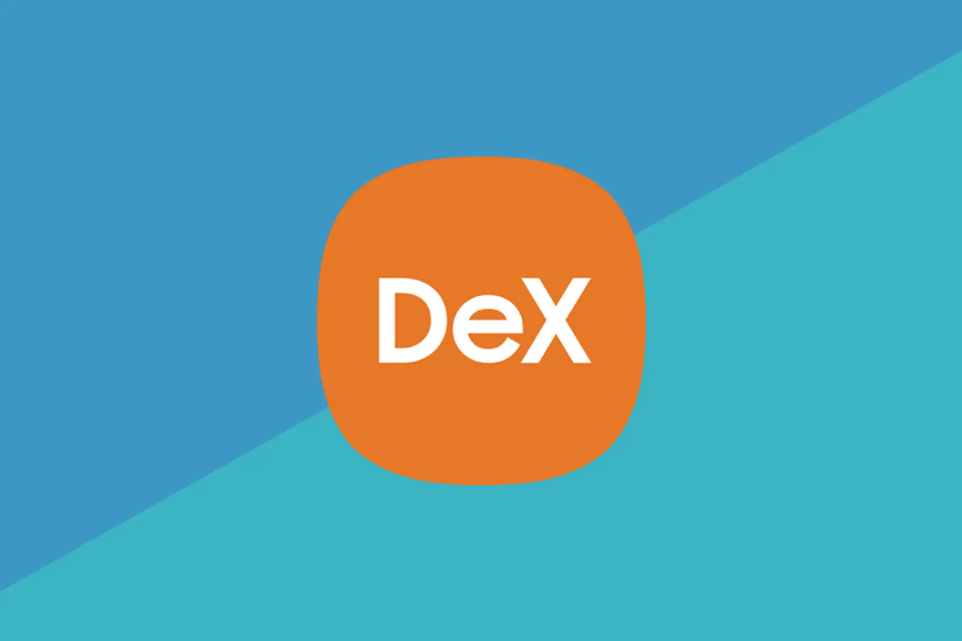 Khám phá 'Auto DeX' của Samsung - lựa chọn thay thế Android Auto