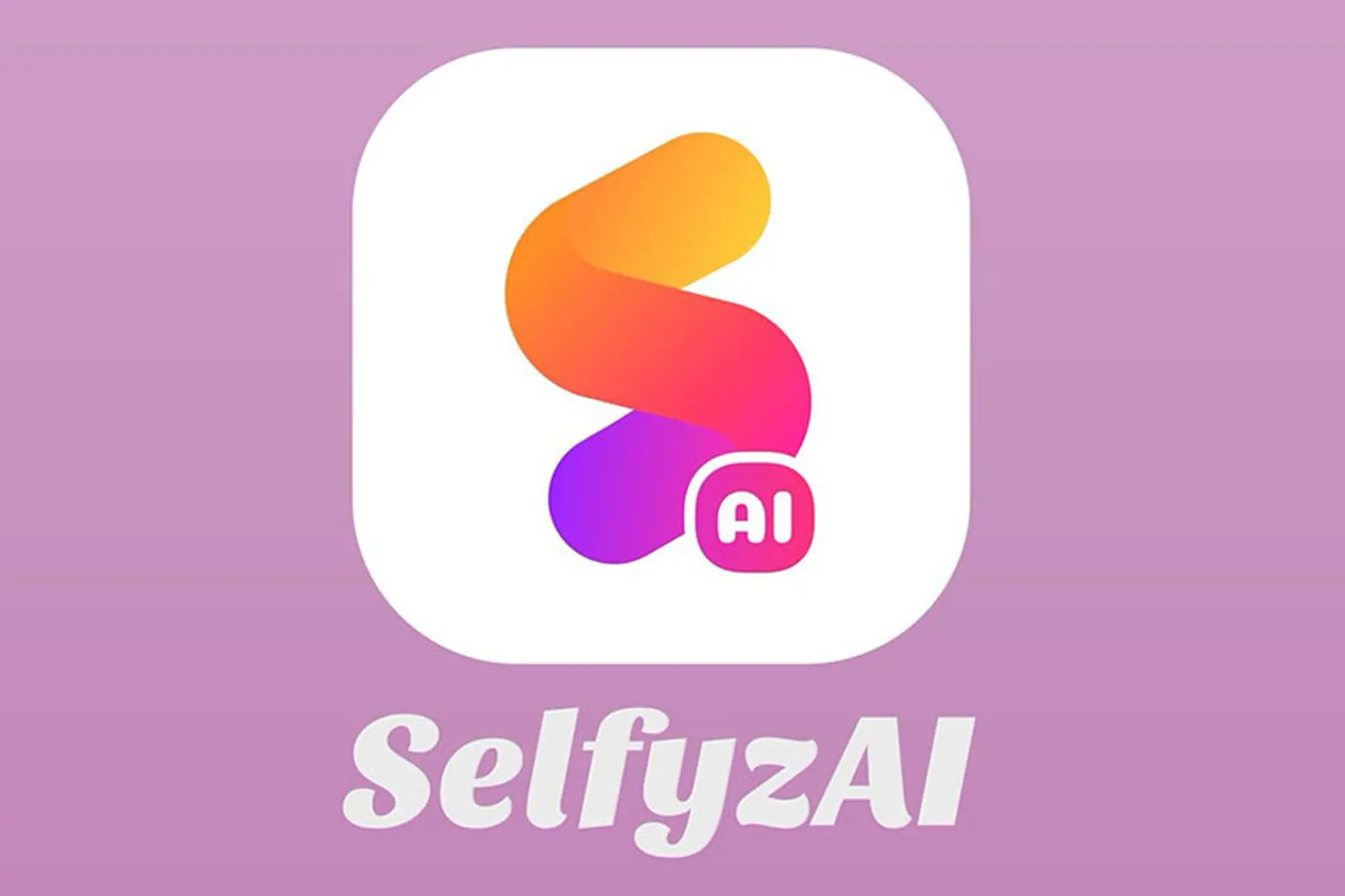 SelfyzAI là gì? Tính năng và cách tải, cách sử dụng SelfyzAI