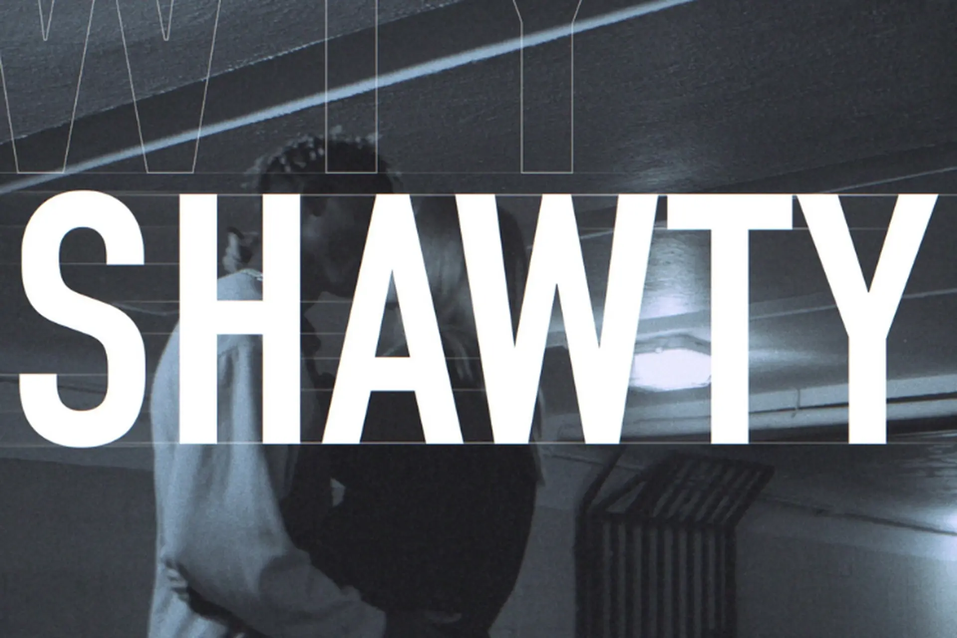 "Shawty" là gì? Những trường hợp nào nên sử dụng "Shawty"?