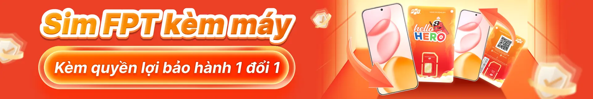 SIÊU SIM FPT