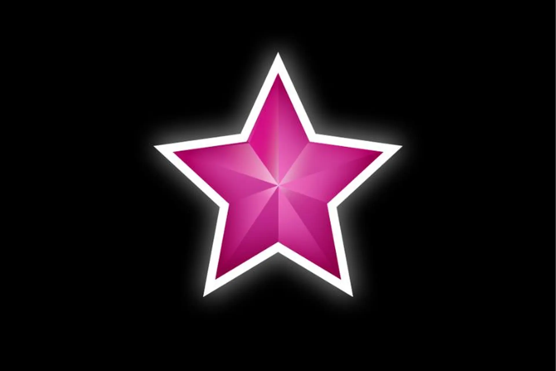 Ứng dụng Video Star - "Trợ thủ" chỉnh sửa video thông minh