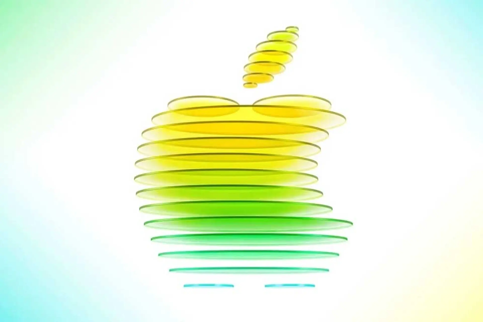 Apple gửi thư mời Special Apple Experience, diễn ra tại 3 thành phố lớn ...