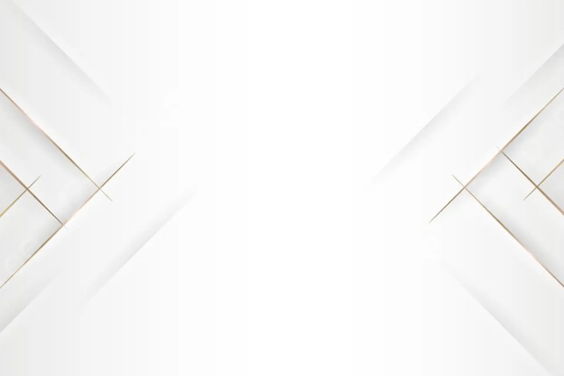 Khám phá các mẫu background trắng đẹp mắt và thu hút nhất