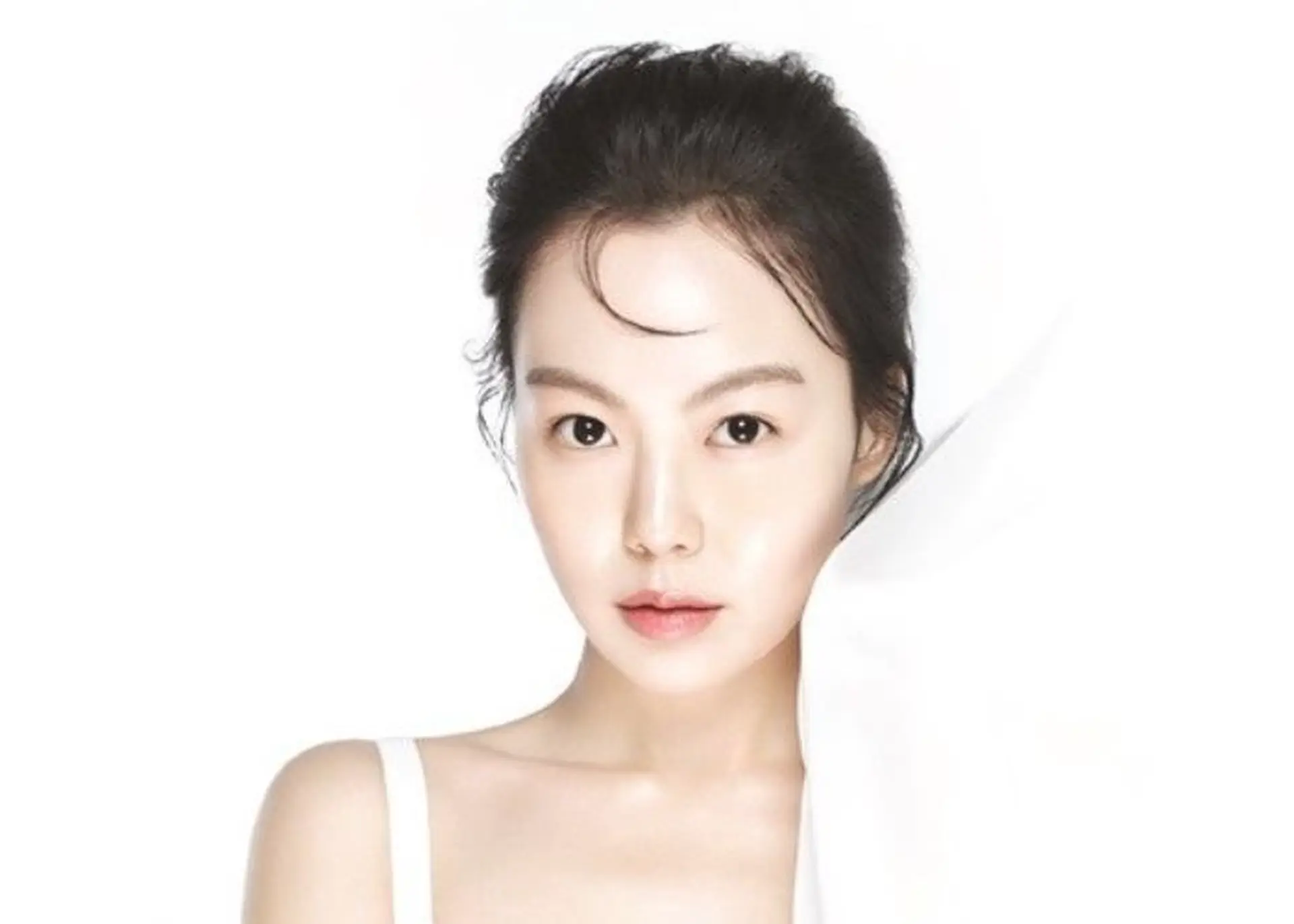Các tập phim có sự tham gia của Kim Min-hee: Từ sự nghiệp đình đám đến ...