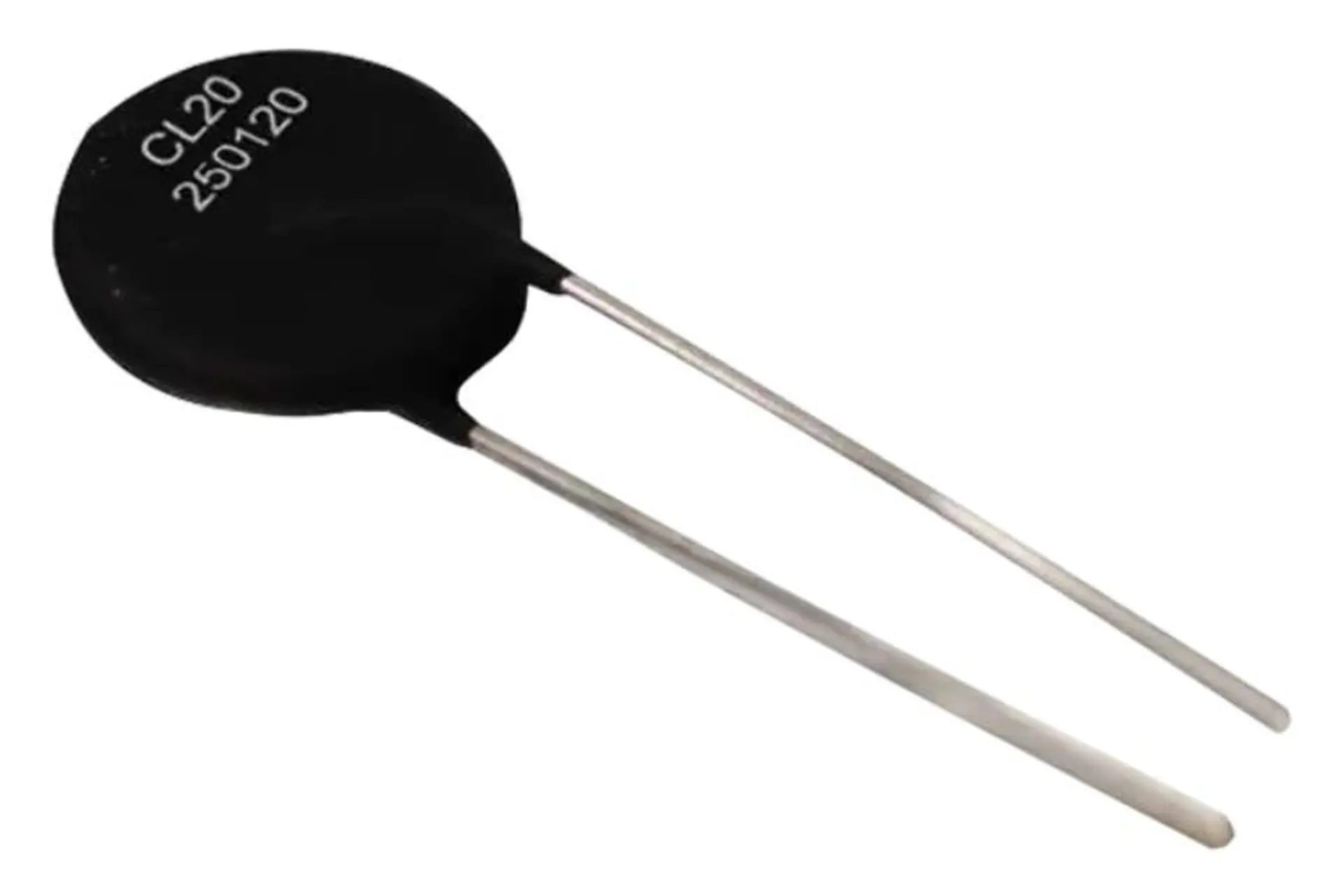 Công nghệ PTC là gì? Khám phá các ứng dụng của công nghệ PTC