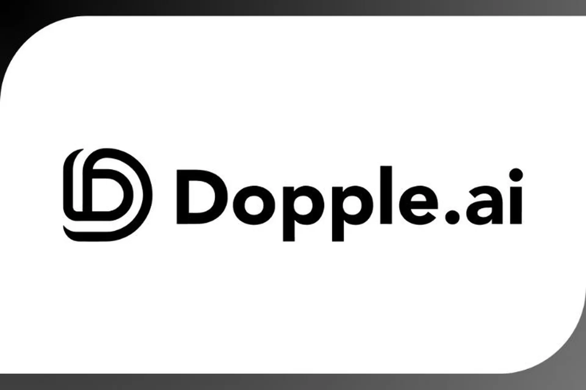 Khám phá Dopple AI - Bước đột phá mới trong lĩnh vực AI chatbot