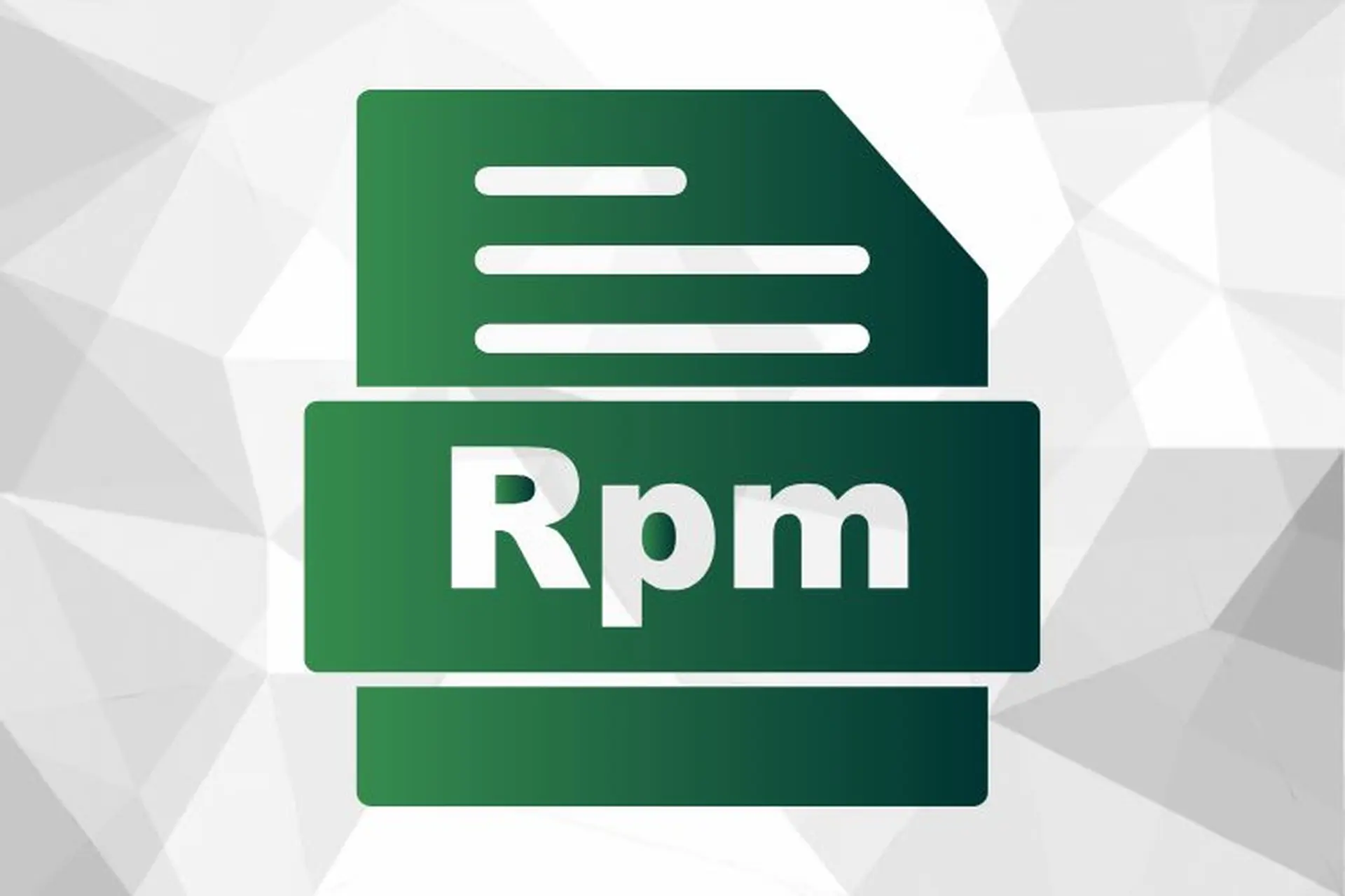 File RPM là gì? Hướng dẫn cách mở và chuyển đổi file RPM