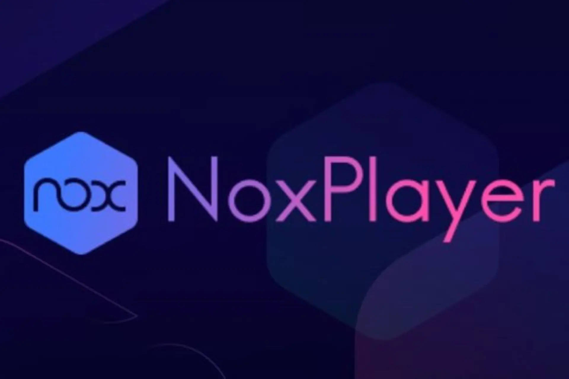 Tìm hiểu cách fix lỗi 99% phần mềm Nox App Player nhanh chóng