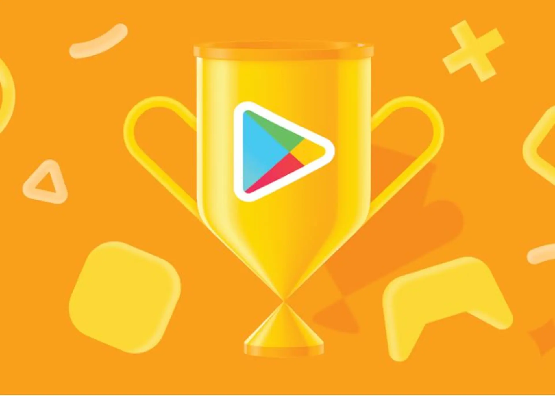 Xả stress cuối tuần cùng top game hay trên CH Play miễn phí