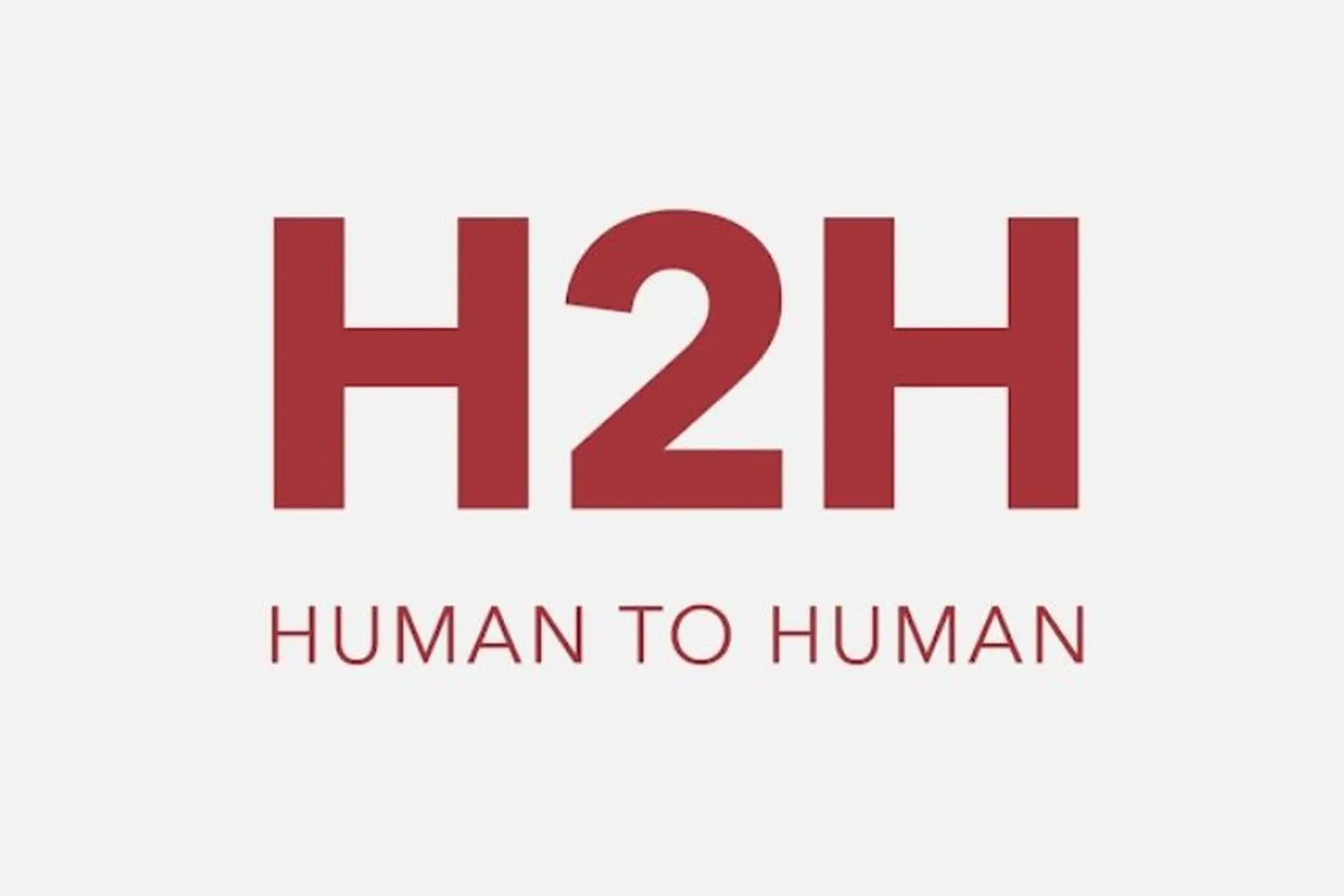 Mô hình H2H là gì? Những nguyên tắc của chiến dịch Marketing H2H