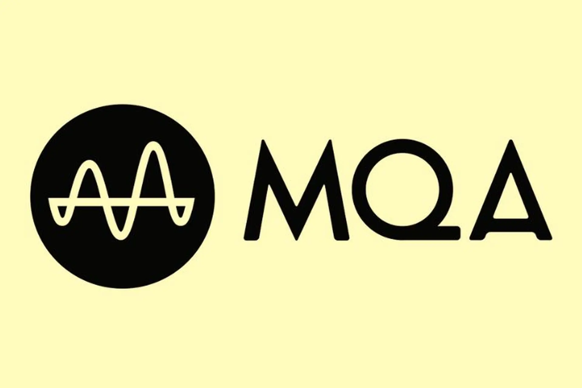 MQA là gì? Ưu và nhược điểm của công nghệ nén âm thanh MQA