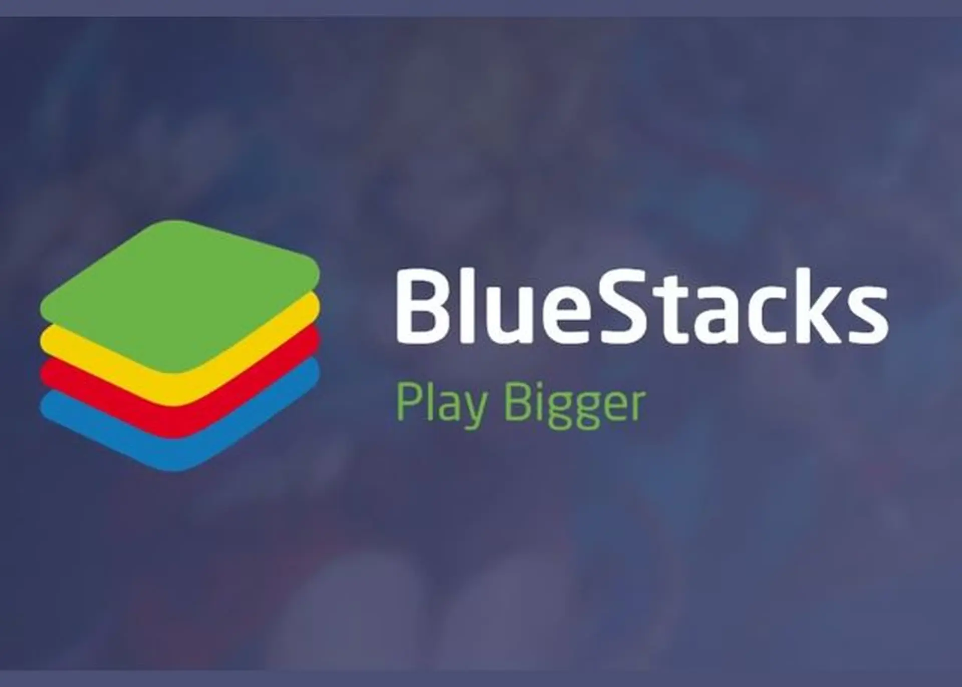 Cách tải Bluestack 4 đơn giản để chơi game Android trên máy tính