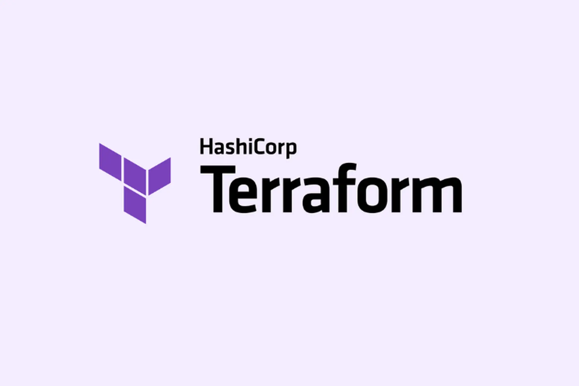Terraform là gì? Khám phá những tính năng nổi bật của Terraform