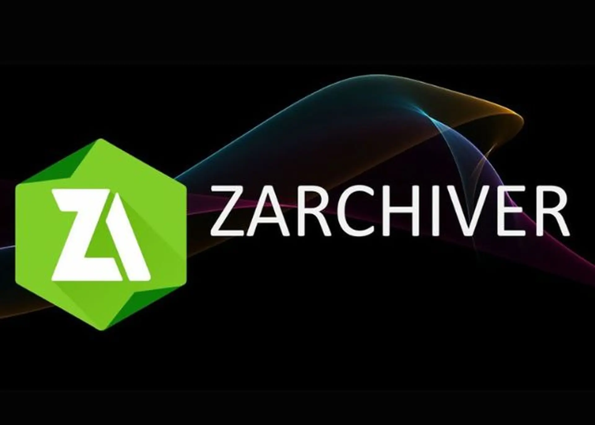 Tải ZArchiver iOS: Ứng dụng hỗ trợ tạo, xem và giải file nén