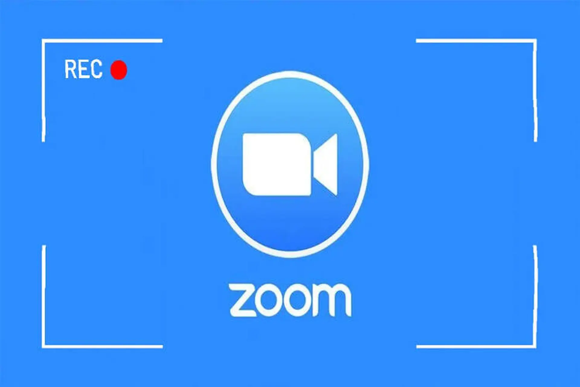 Zoom web khác gì so với Zoom điện thoại và Zoom PC? Cách tham gia