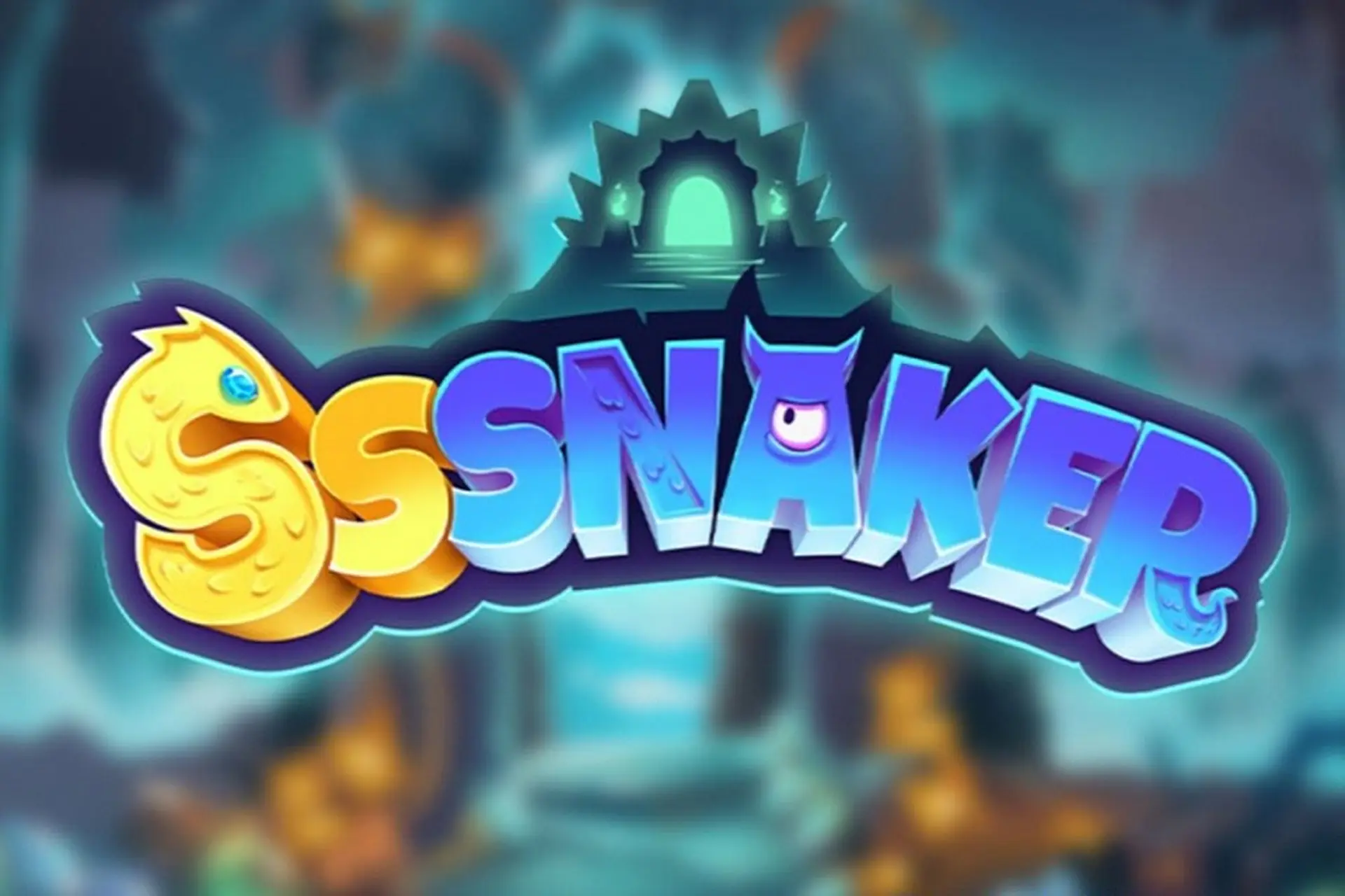 Cách tải SSSnaker trên điện thoại Android, iOS miễn phí đơn giản