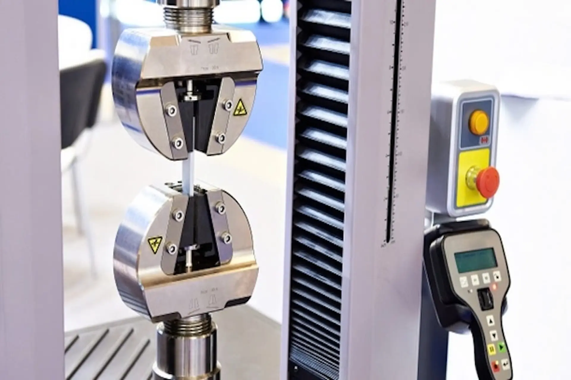 Tensile Strength là gì? Tìm hiểu khái niệm, ý nghĩa và ứng dụng