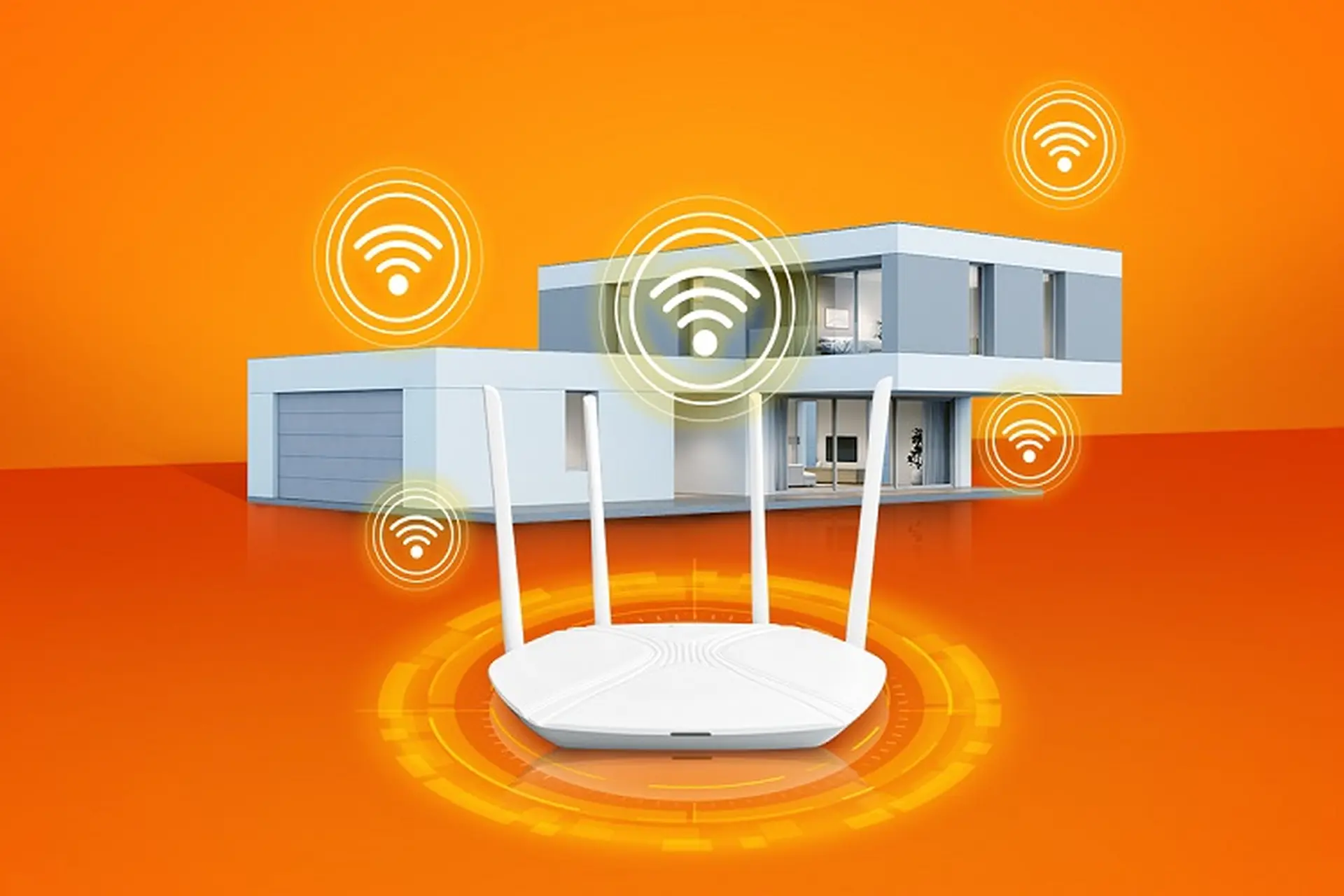 Thủ tục lắp mạng WiFi FPT cần những gì? Liên hệ dịch vụ lắp đặt như thế ...