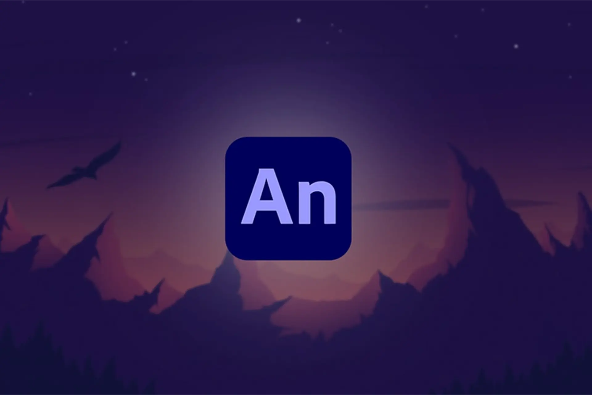 Tìm hiểu Adobe Animate: Phần mềm thiết kế hoạt hình vector chuyên nghiệp