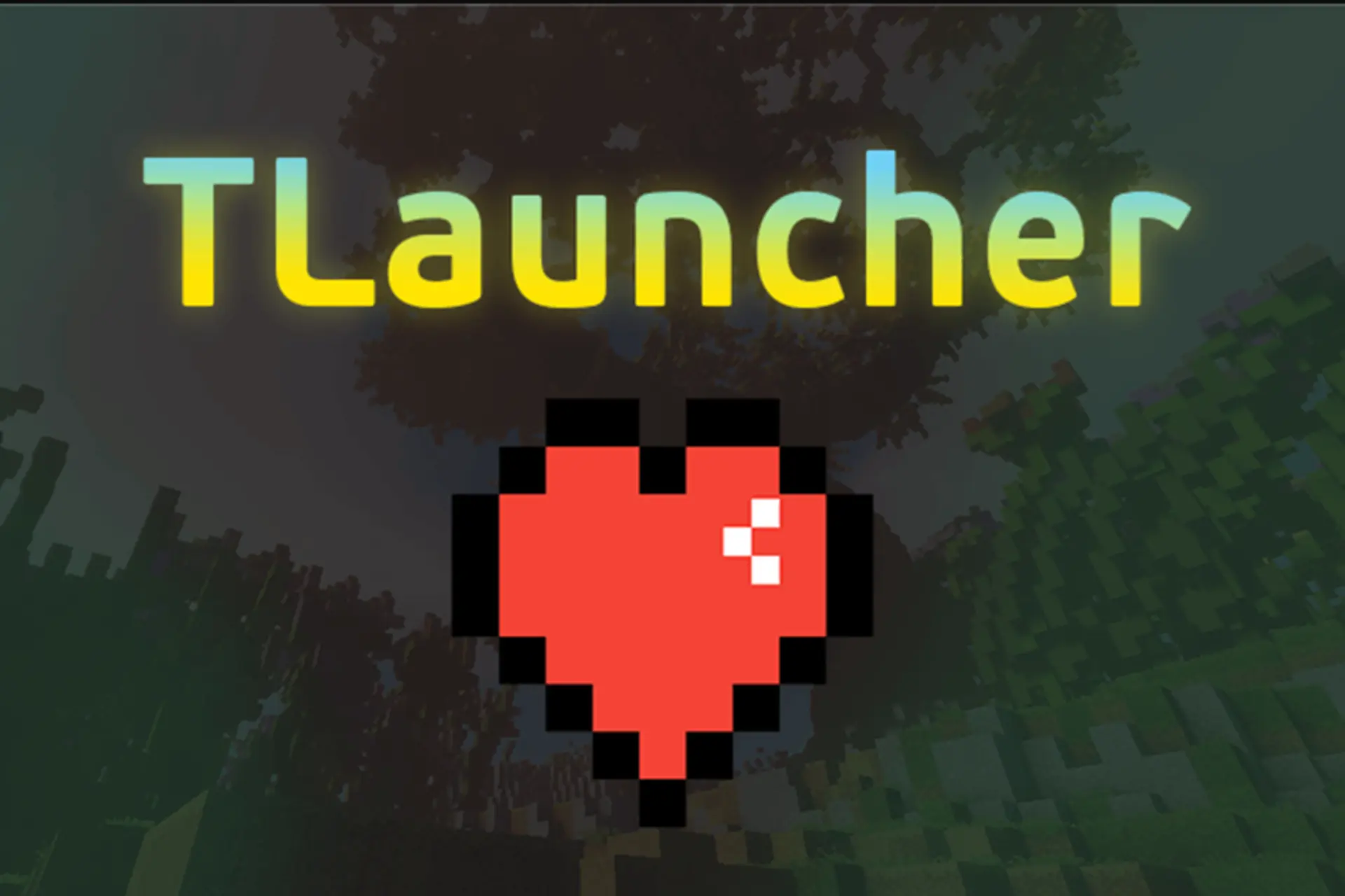 TLauncher Minecraft – Tổng hợp những tính năng vượt trội của ứng dụng hỗ trợ cài đặt game, mod ...
